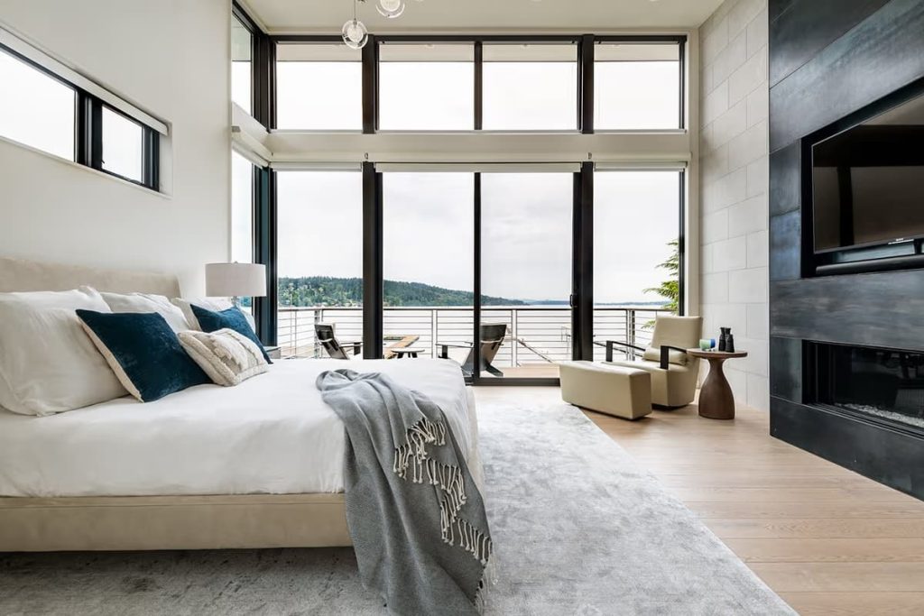 The #1 Top-Rated Replacement Window Contractor in Belleville, NJ